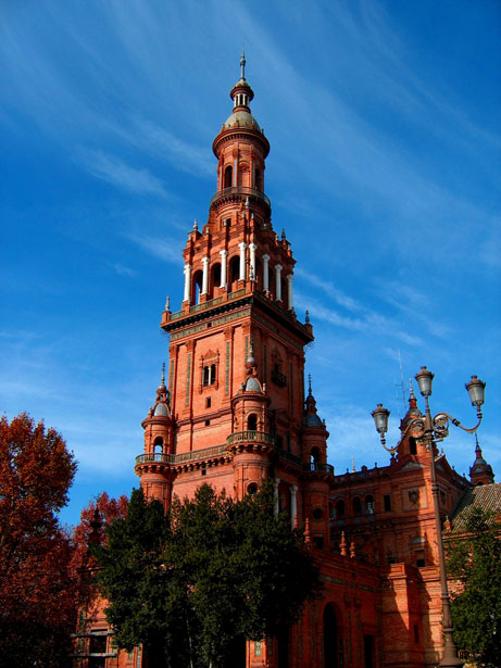10 best reasons to start learning Spanish, business, travel or cultural ...